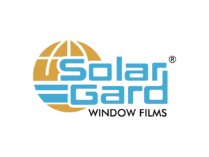 Mike Car Stereo Tints | Wraps | Window Tints| LEDS| Sound systems|